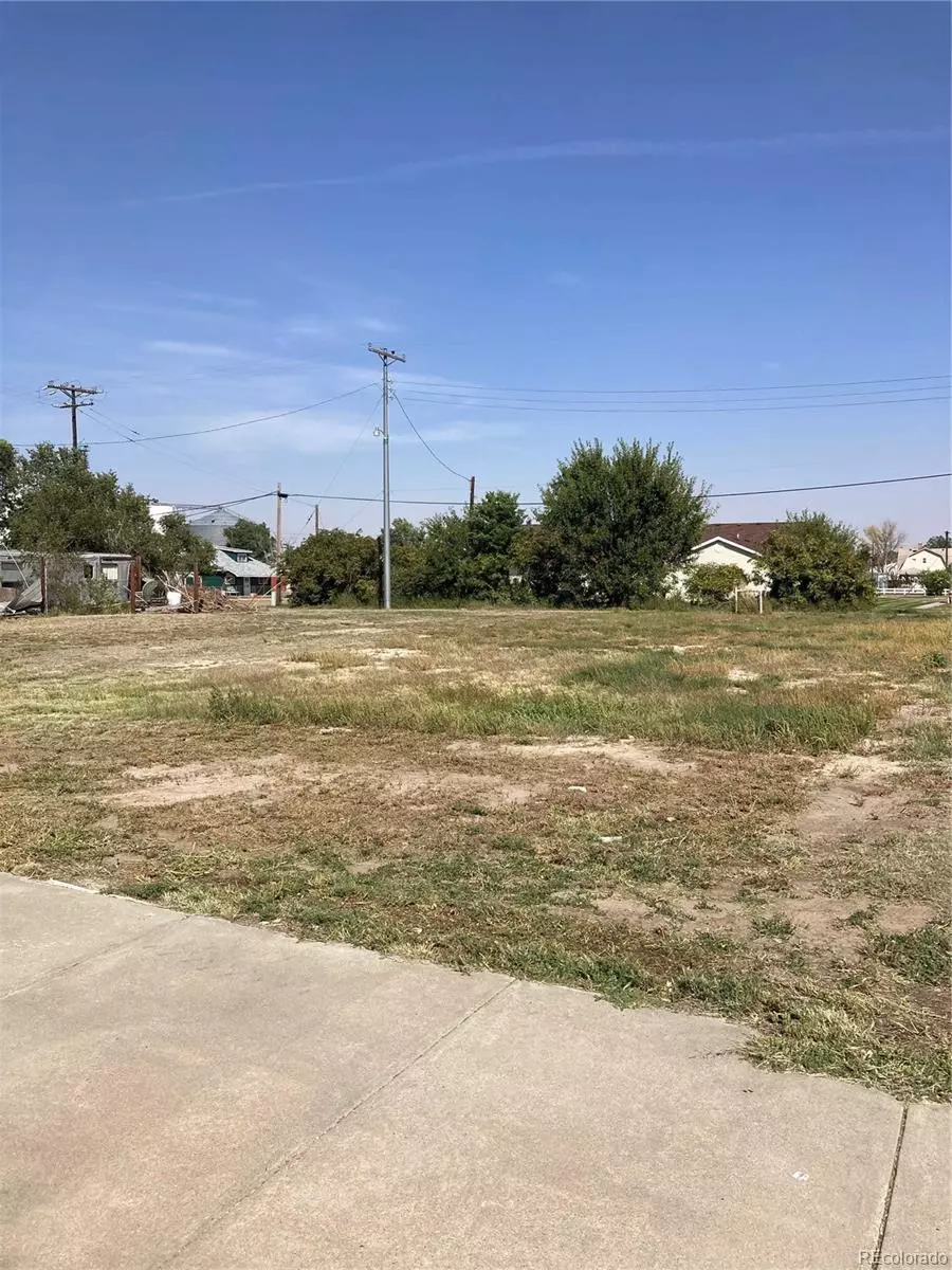 225 E Colorado Ave, Stratton, CO 80836 | MLS# 4482202 | 5 Photos - Movoto