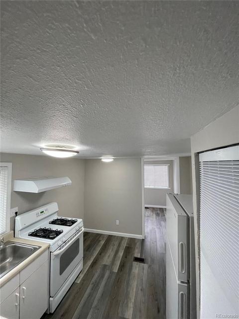 275 Junction Loop Rd, Empire, CO 80438 | 18 Photos | MLS #4618274 - Movoto