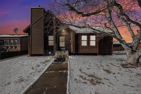 16650 Shadow Wood Ct, Hudson, CO 80642 | MLS# 4137597 | 31 Photos - Movoto