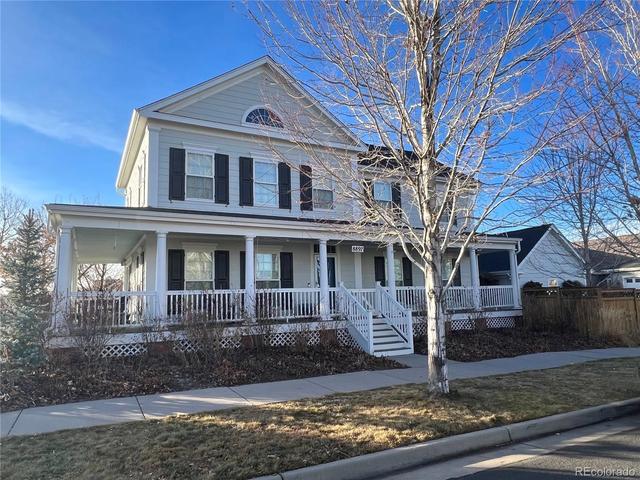 8897 E 35th Ave, Denver, CO 80238 | 1 photo - Movoto