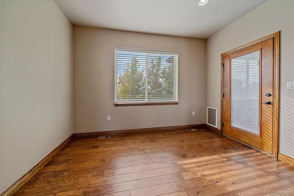 399 Corvette Cir, Fort Lupton, CO 80621 | MLS# 4900867 | 37 Photos - Movoto