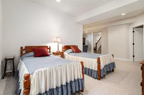 9002 Old Tom Morris Cir, Highlands Ranch, CO 80129 | 39 Photos - Movoto