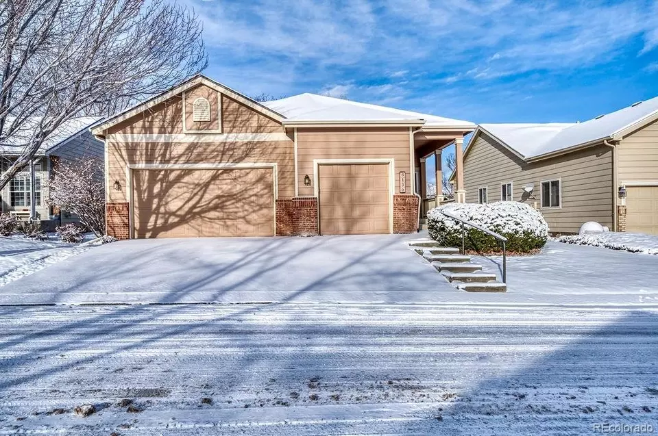 6130 Perfect Vw, Colorado Springs, CO 80919 | 39 Photos - Movoto