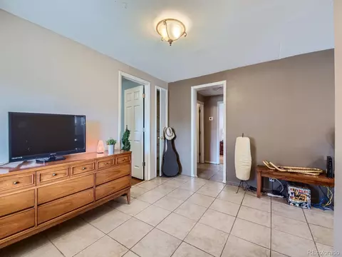 1240 S Navajo St, Denver, CO 80223 | 11 Photos - Movoto