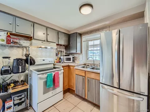 1240 S Navajo St, Denver, CO 80223 | 11 Photos - Movoto
