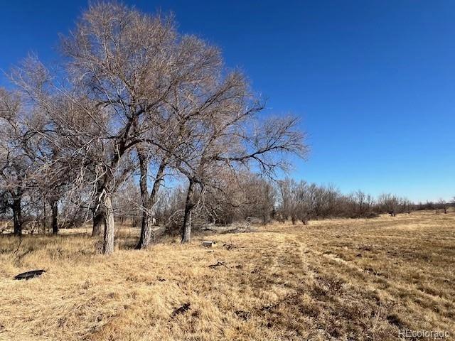 Las Animas, CO Homes with 4+ Beds For Sale - Movoto