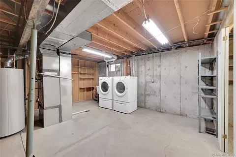 7379 S Kit Carson St, Centennial, CO 80122 | 50 Photos - Movoto