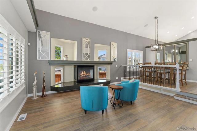 4848 Ireland Ct, Denver, CO 80249 | 38 Photos - Movoto