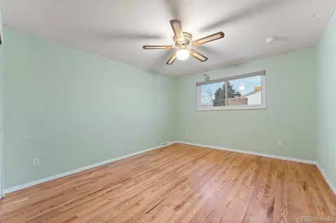 4039 S Quince St, Denver, CO 80237 | 46 Photos - Movoto