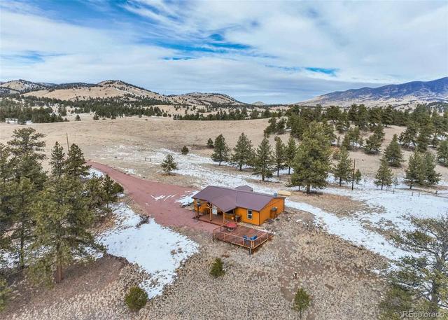 Guffey, CO Real Estate & Homes For Sale - Movoto