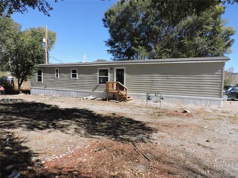 7125 County Road 109 #12, Salida, CO 81201 | 14 Photos - Movoto