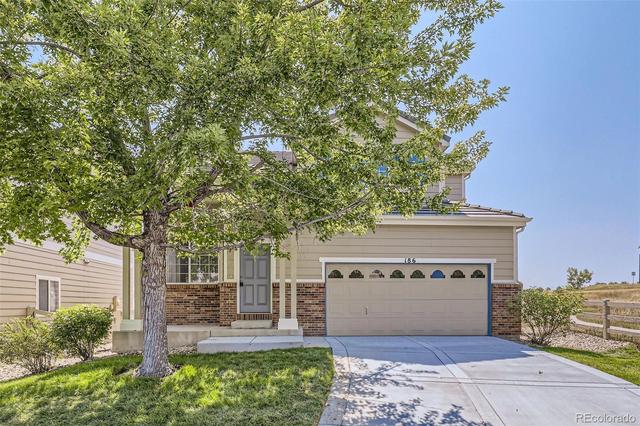 Sable Landing, Aurora Homes with Driveway For Sale - Movoto