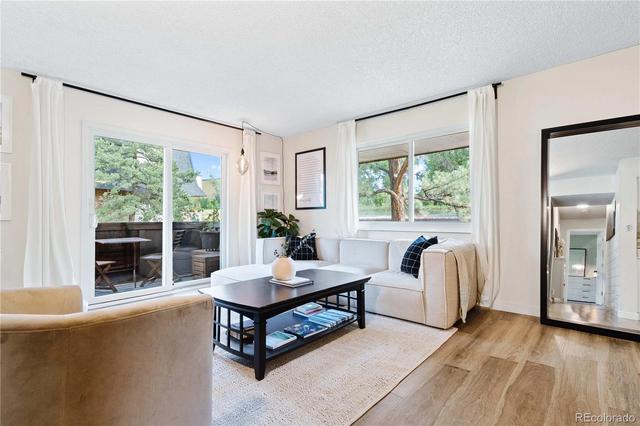 Highline Meadows Condominiums Centennial Real Estate | Homes for Sale ...