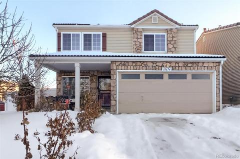 18674 E 43rd Pl, Denver, CO 80249 | 24 Photos | MLS #6263847 - Movoto