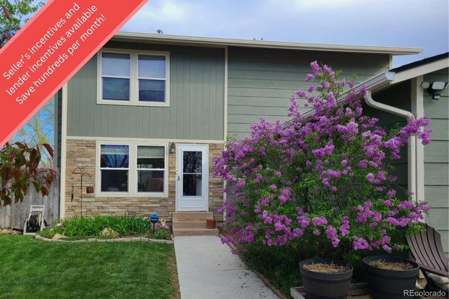 3810 S Ouray Way, Aurora, CO 80013 | 50 Photos - Movoto