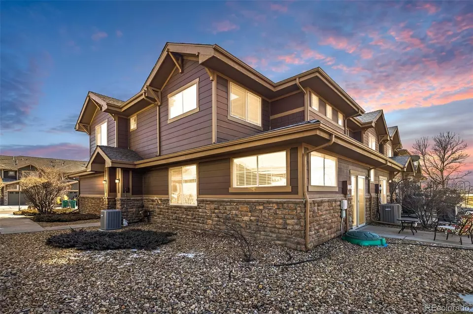 9727 Dexter Ln, Thornton, CO 80229 | 35 Photos - Movoto