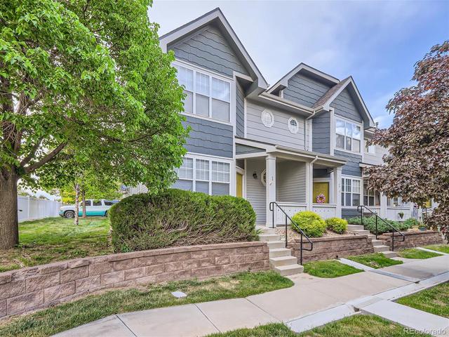 3329 Apple Blossom Ln #1, Greeley, CO 80634 | 11 Photos - Movoto