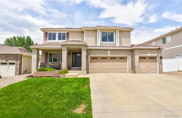 21459 E 51st Dr, Denver, CO 80249 | 44 Photos - Movoto