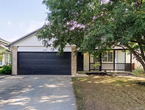 14874 E 52nd Ave, Denver, CO 80239 | MLS# 8390106 | 21 Photos - Movoto