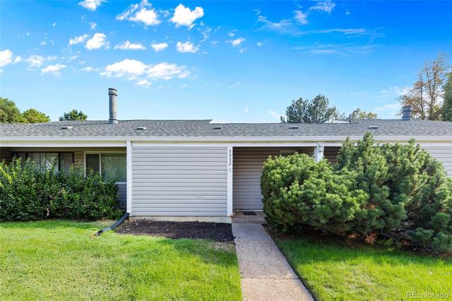 Progress Park, Littleton Homes For Sale & Real Estate | Movoto