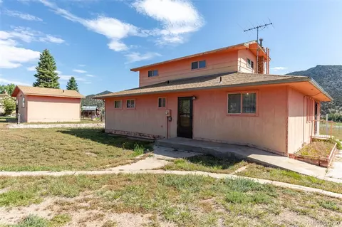 439 Fremont County Homes For Sale & Fremont County, CO Real Estate - Movoto