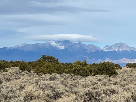 Melby Ranch Road, San Luis, CO 81152 | 8 Photos - Movoto