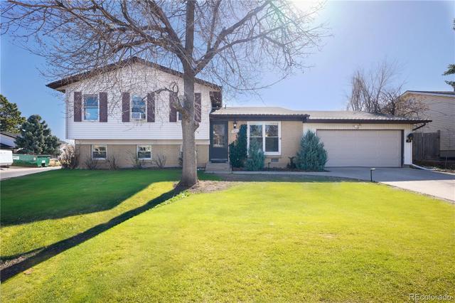 1922 S Ivory Way, Aurora, CO 80013 | MLS# 6794467 | 20 Photos - Movoto