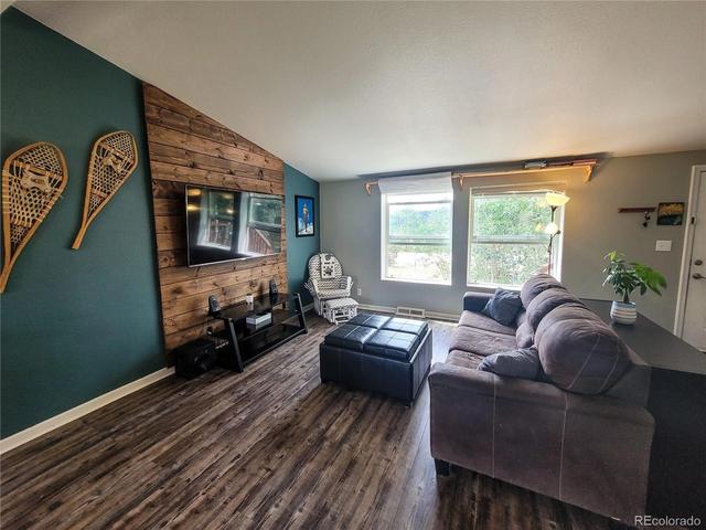 269 High Creek Rd, Fairplay, CO 80440 | 31 Photos - Movoto