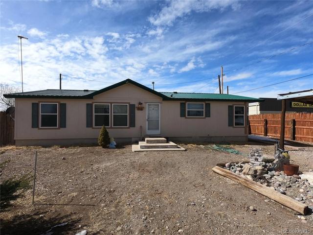 4 Romeo Homes For Sale & Romeo, CO Real Estate - Movoto