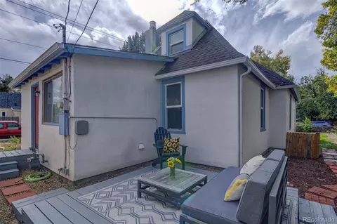 2701 E Wood Ave, Colorado Springs, CO 80907 | 30 Photos - Movoto