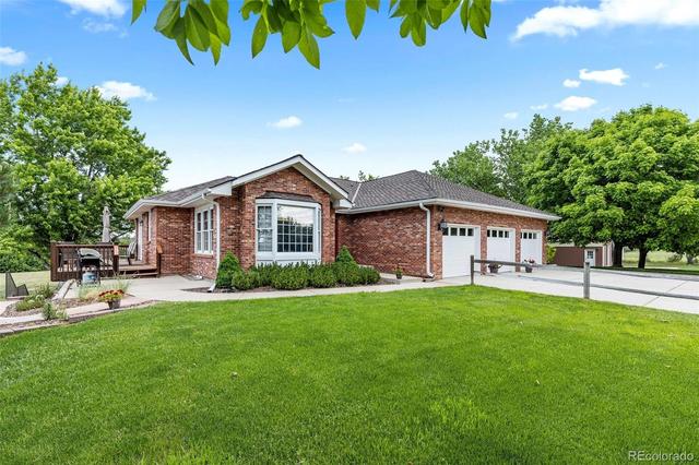 3 Foxfield Homes For Sale & Foxfield, CO Real Estate - Movoto