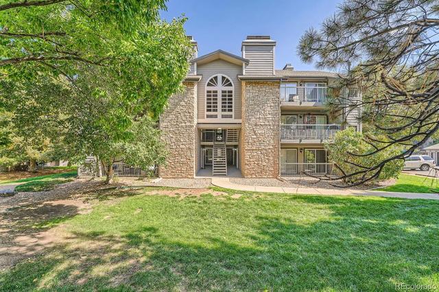 2575 S Syracuse Way #I205, Denver, CO 80231 | 11 Photos - Movoto