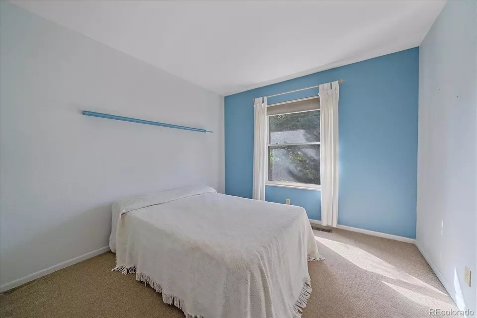 3822 S Idalia St, Aurora, CO 80013 | MLS# 7348041 | 28 Photos - Movoto