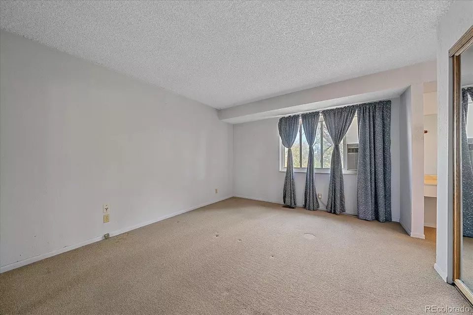 3822 S Idalia St, Aurora, CO 80013 | MLS# 7348041 | 28 Photos - Movoto