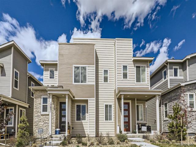 17851 E 96th Ave, Commerce City, CO 80022 | 27 Photos - Movoto