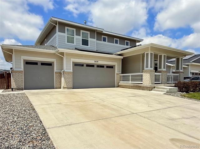 3029 Merlin Dr, Brighton, CO 80601 | MLS# 7601584 | 44 Photos - Movoto