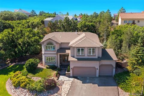 14229 Petrel Dr, Colorado Springs, CO 80921 | 19 Photos | MLS #2601067 ...