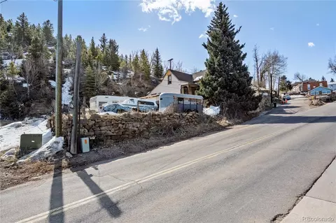 300 Spring St, Central City, CO 80427 | 10 Photos - Movoto