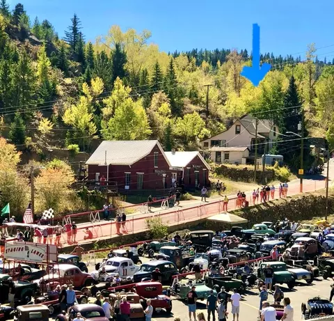 300 Spring St, Central City, CO 80427 | 10 Photos - Movoto