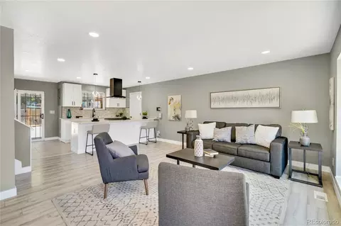 4592 Fullerton Ct, Denver, CO 80239 | 18 Photos - Movoto