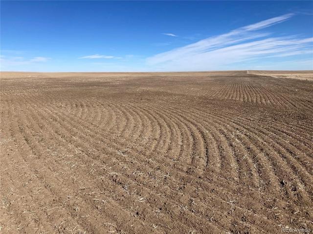 1 Anton Homes For Sale & Anton, CO Real Estate - Movoto