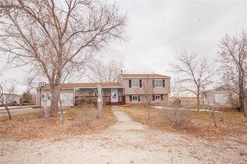 Watkins Homes for Sale - Watkins CO Real Estate - Movoto