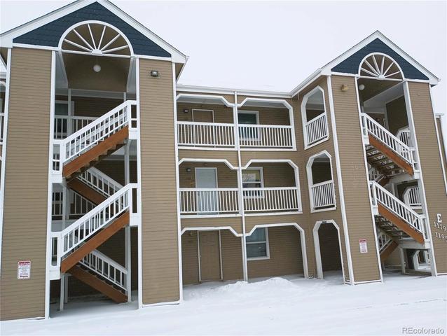 Bell Mountain Ranch, Castle Rock, CO Real Estate & Homes For Sale - Movoto