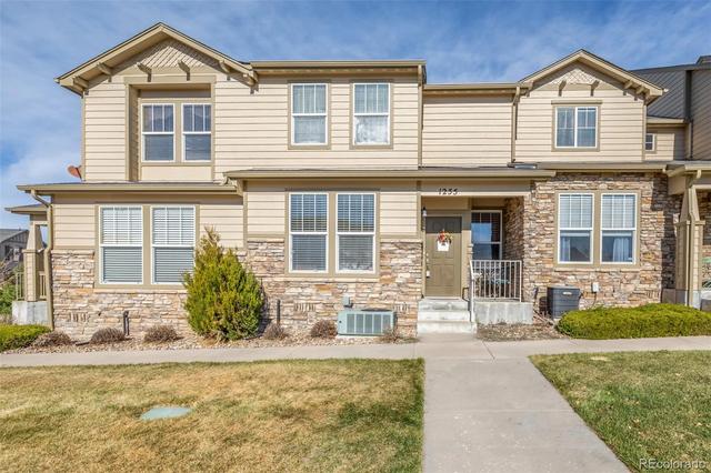 1255 Timber Run Hts, Monument, CO 80132 | 33 Photos - Movoto