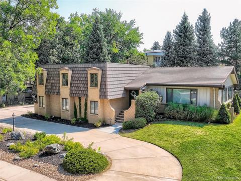 5690 W Mansfield Ave, Denver, CO 80235 | 39 Photos | MLS #8180951 - Movoto
