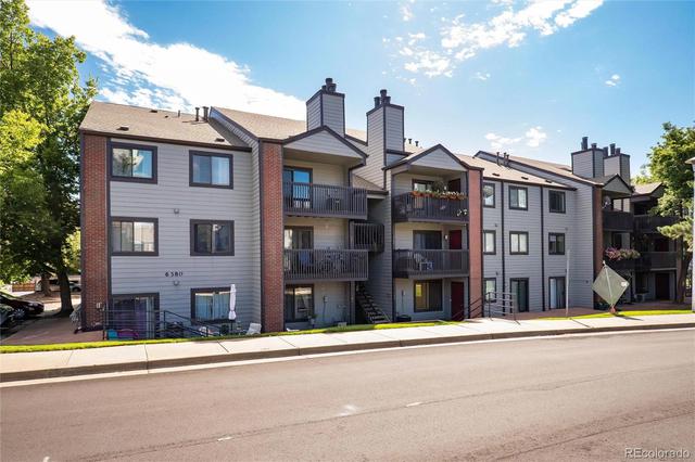 Vanderhoof Elementary School Zone Homes For Sale - Movoto