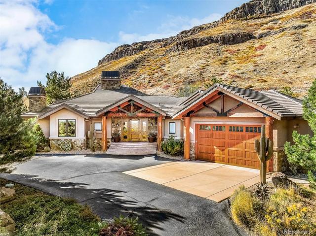 17534 W 53rd Dr, Golden, CO 80403 | 40 Photos - Movoto