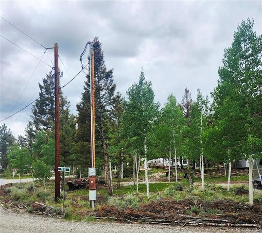 34 49 Silverton Northern, Fairplay, CO 80440 | MLS# 8473628 | 41 Photos ...