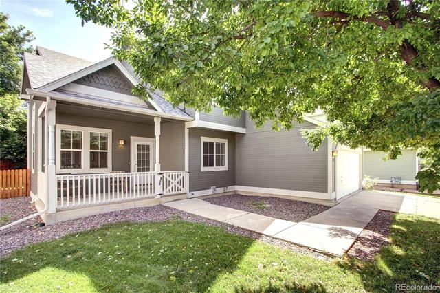 760 Nighthawk Cir, Louisville, CO 80027 | 40 Photos - Movoto