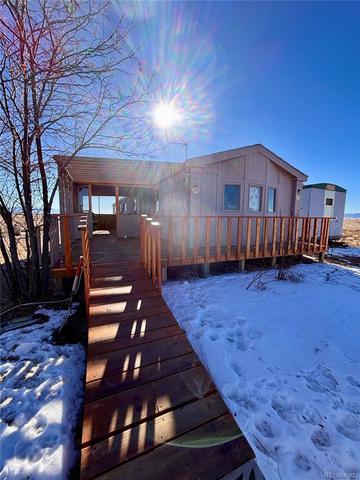 104 Cerritos St, San Acacio, CO 81151 | 28 Photos - Movoto